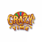 Crazy Time Demo Free | Sito ufficiale e bonus