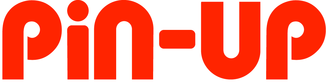 Tracksino Crazy Time